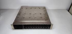 CHP-CHASSIS-19S C-COR Smm