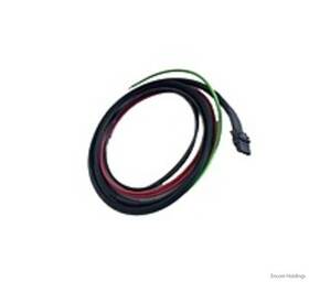 CAB-48DC-40A-8AWG CISCO Server Power Cable