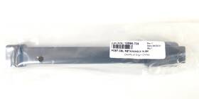 10596-708 CPI Chatsworth Cable Retaining Post Ladder Rack