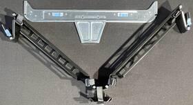 H058C DELL Cable Management Arm Poweredge