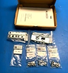 331-0166 DELL Rack Adapter Brackets Kit