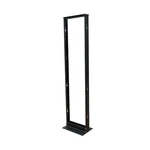 SR2POST TRIPP LITE Smartrack Frame Rack